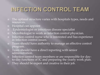 MICROBIOLOGY UNIT-3 REVISED.pptx