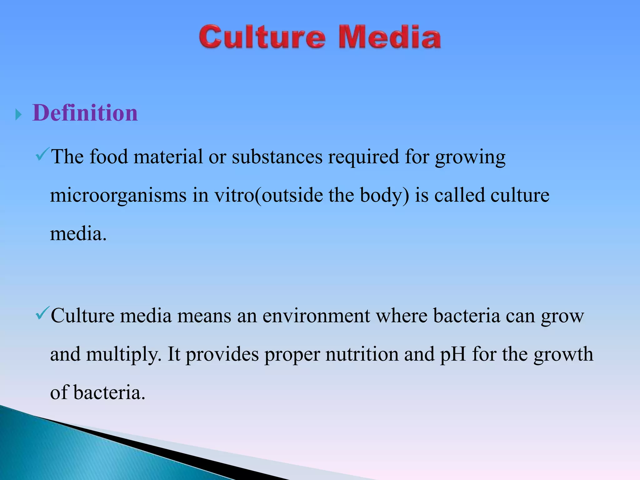 MICROBIOLOGY UNIT 2 MICROORGANISMS.pptx