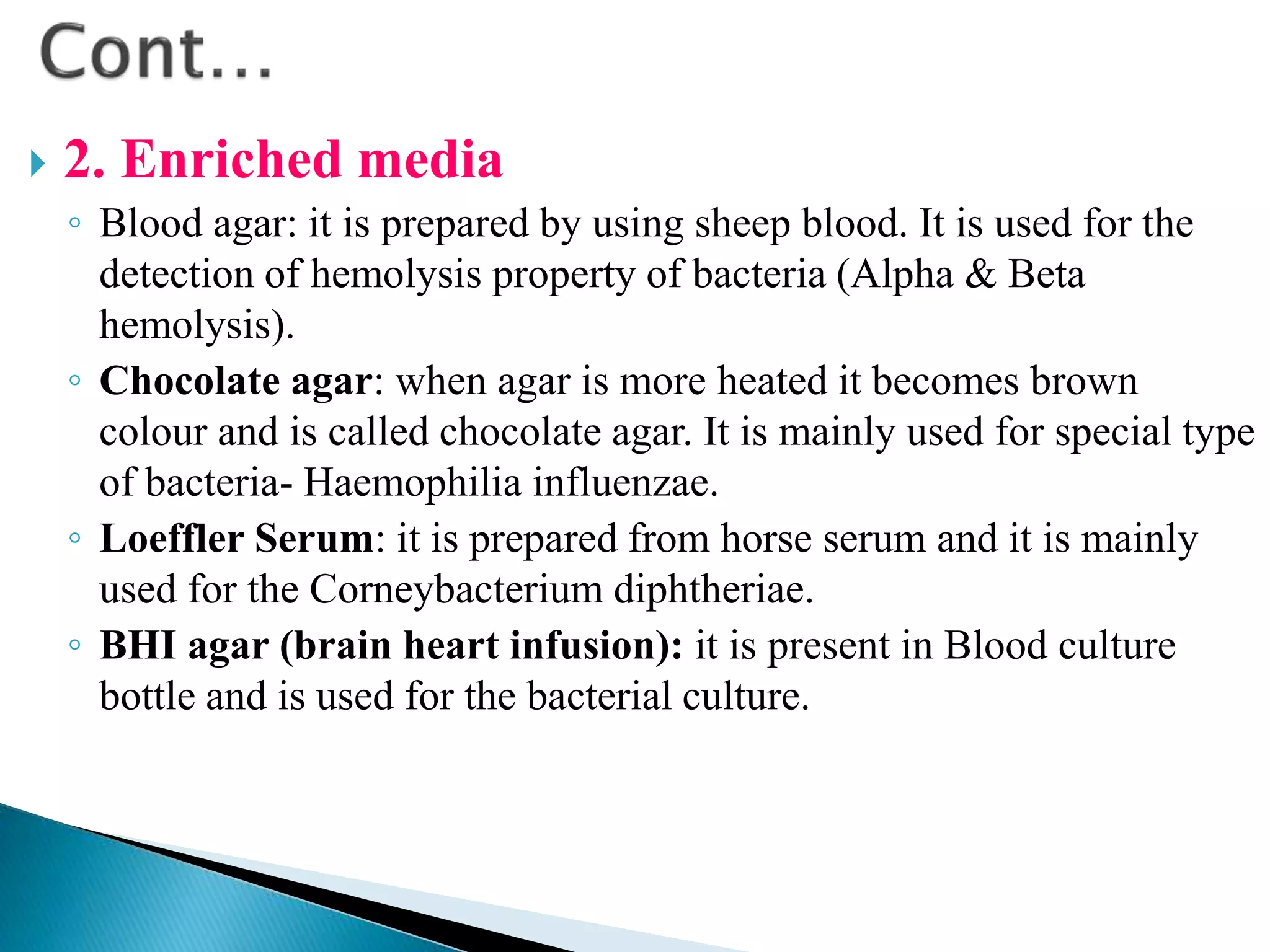 MICROBIOLOGY UNIT 2 MICROORGANISMS.pptx