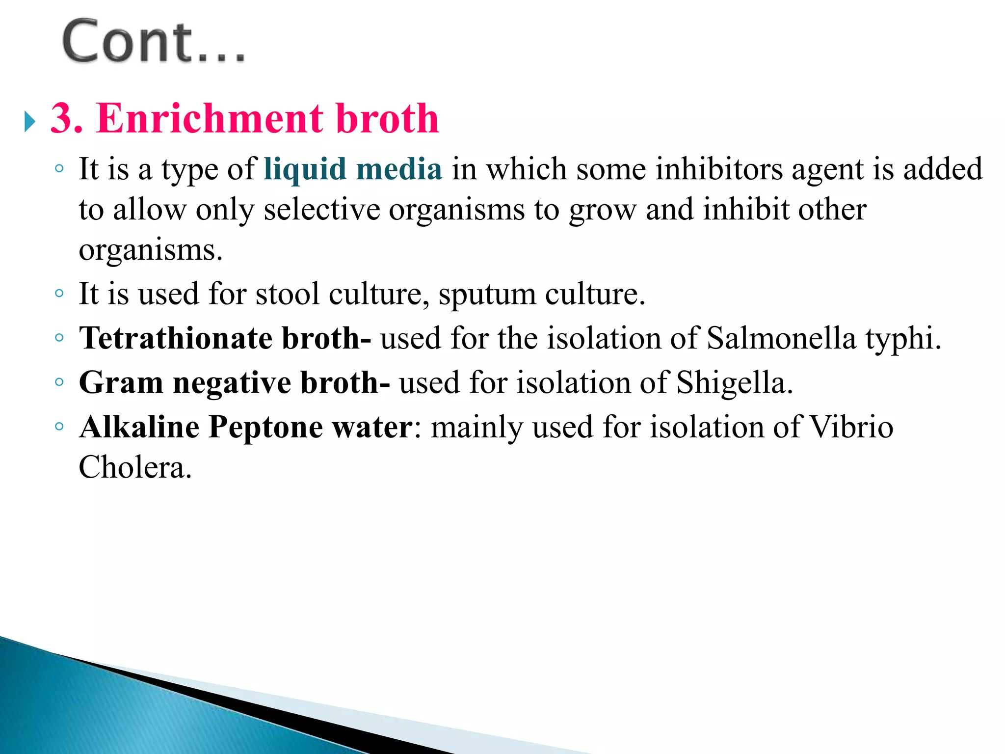 MICROBIOLOGY UNIT 2 MICROORGANISMS.pptx