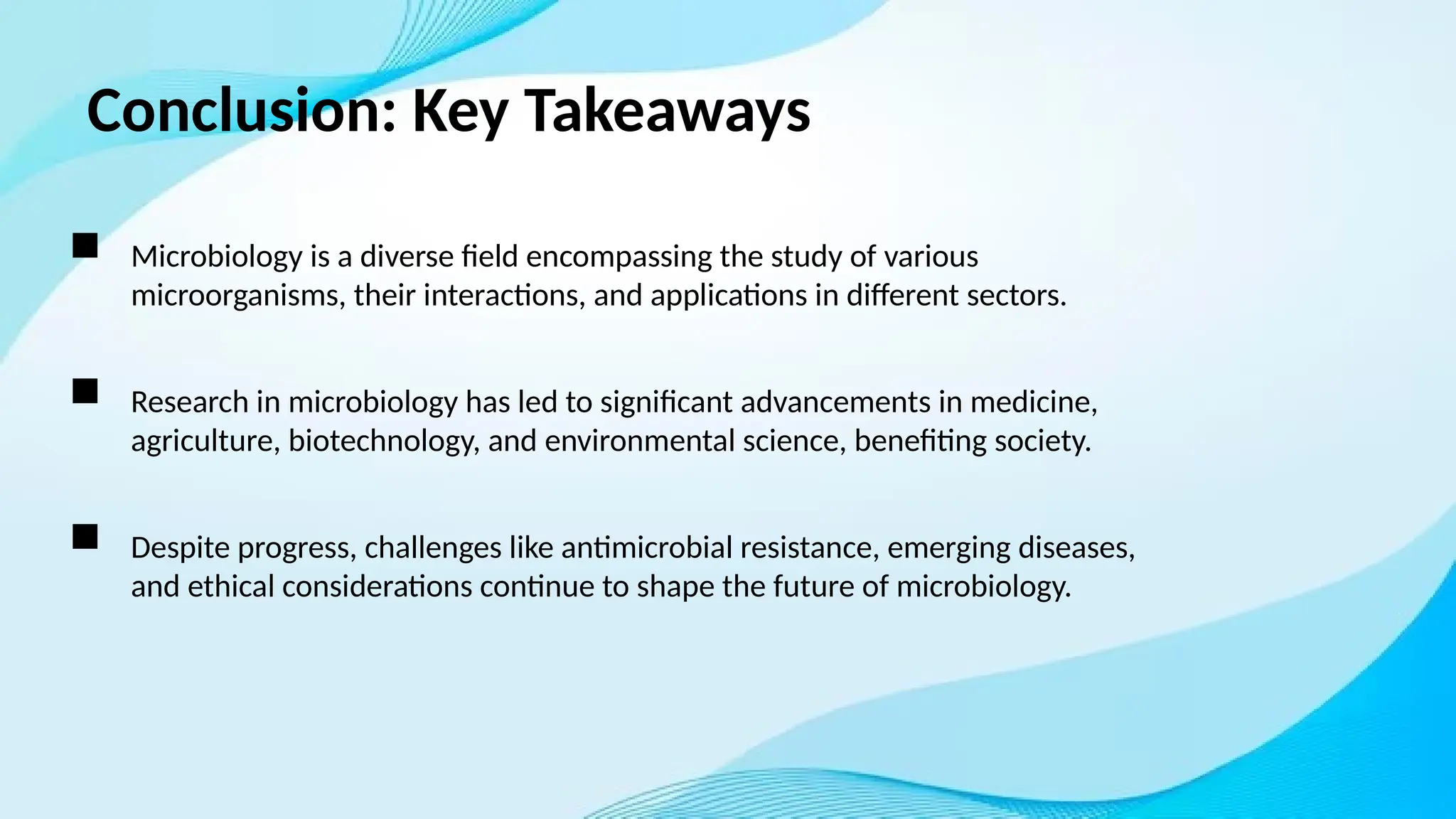 Microbiology with diagram medical studies .pptx