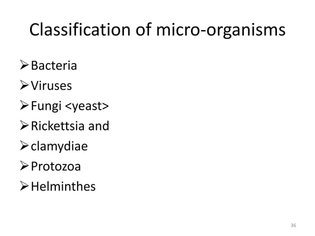 Role of SBCC play in HIV identification, linkage, care and treatment an ...