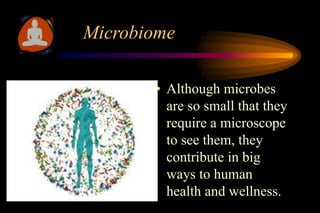 microbiome.ppt
