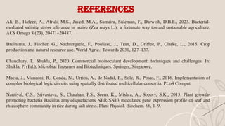Microbiome Engineering: Shaping a Sustainable Future.pptx