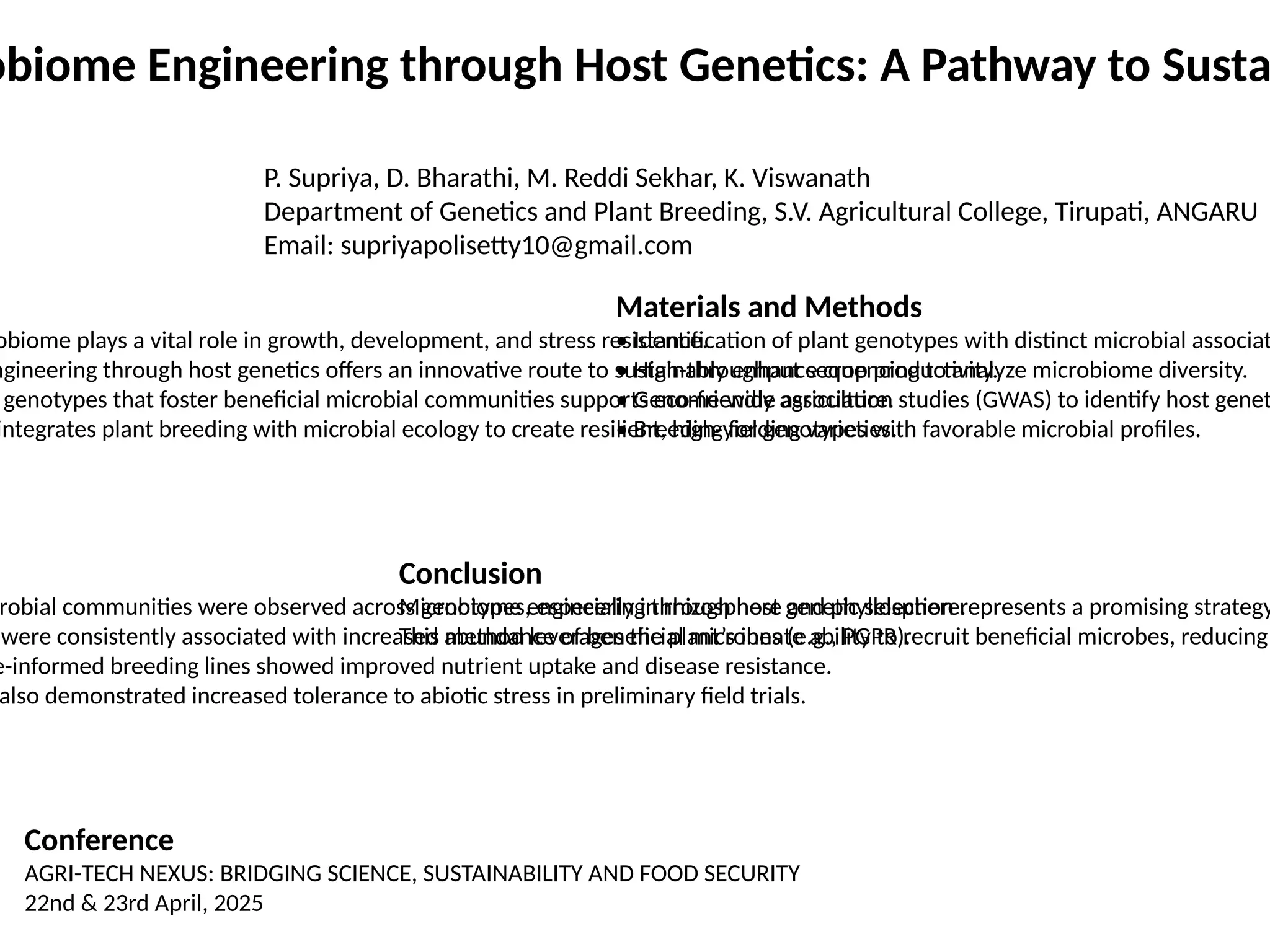 Microbiome_Engineering_Poster_Fixed.pptx
