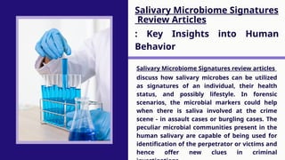 microbiome forensic journal ppt (2).pptx