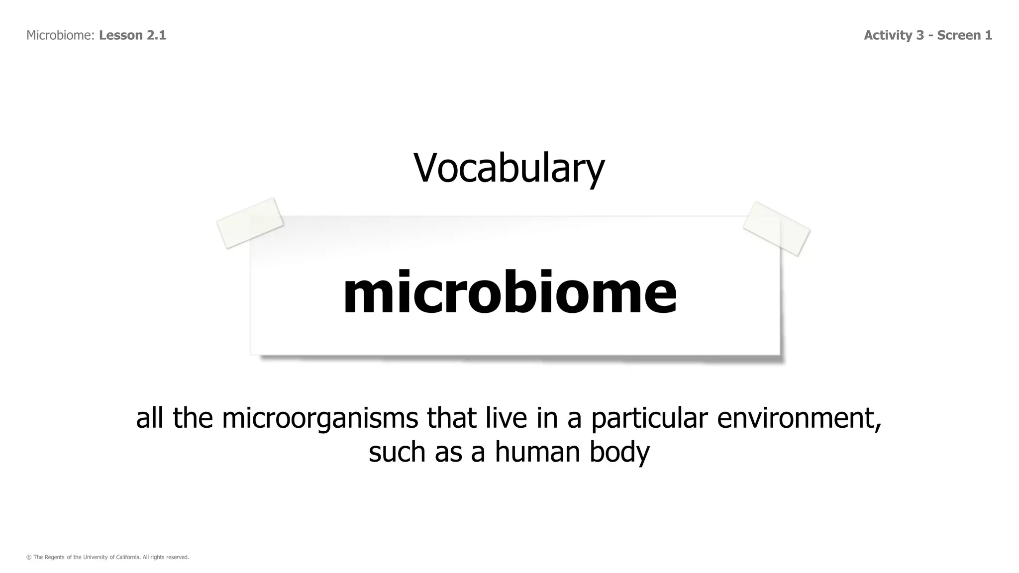 MicroBiome_Lesson_2_PowerPoint_.pdf
