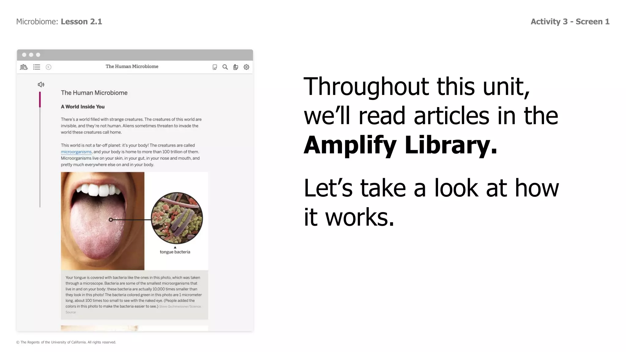 MicroBiome_Lesson_2_PowerPoint_.pdf