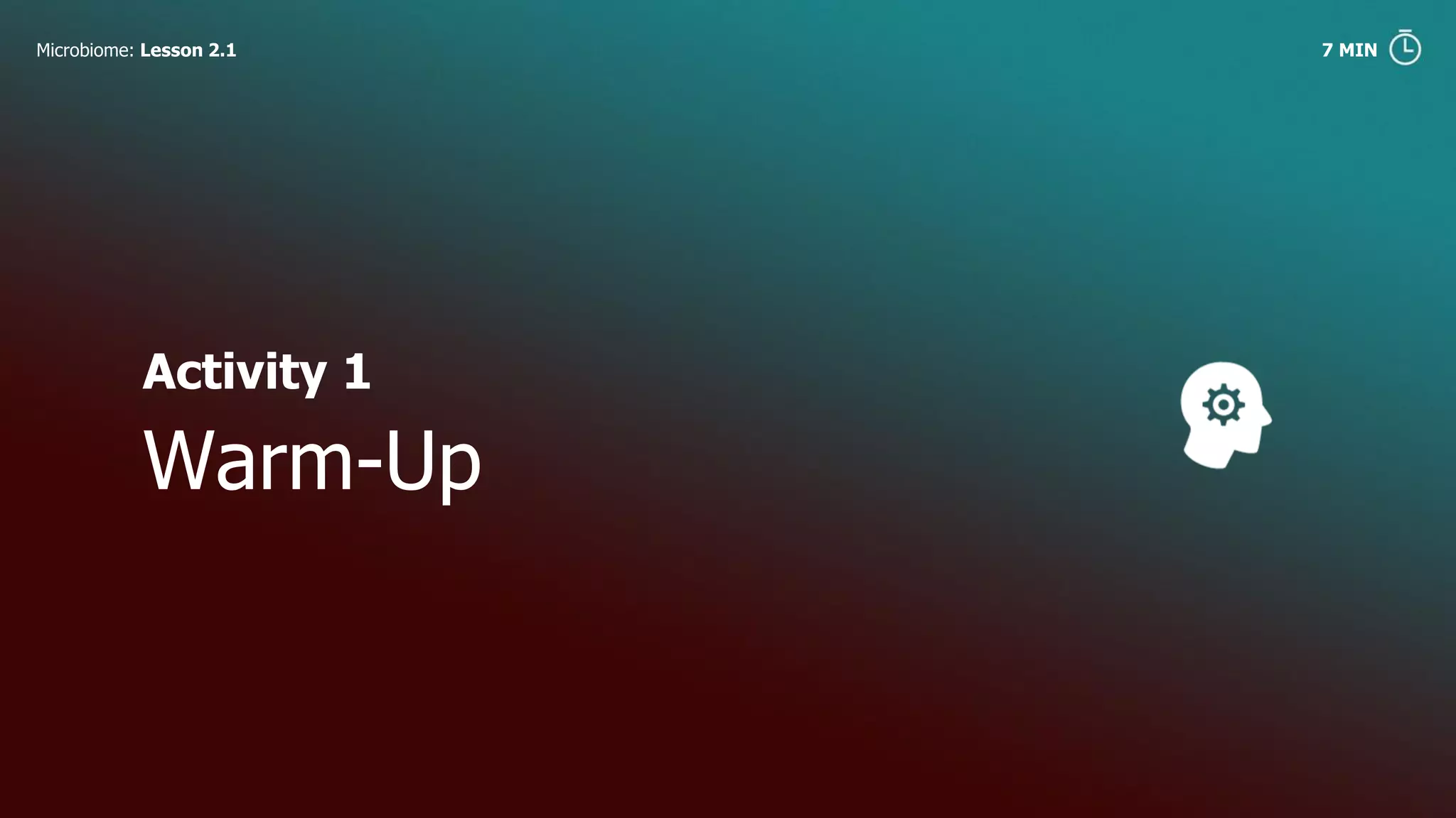 MicroBiome_Lesson_2_PowerPoint_.pdf