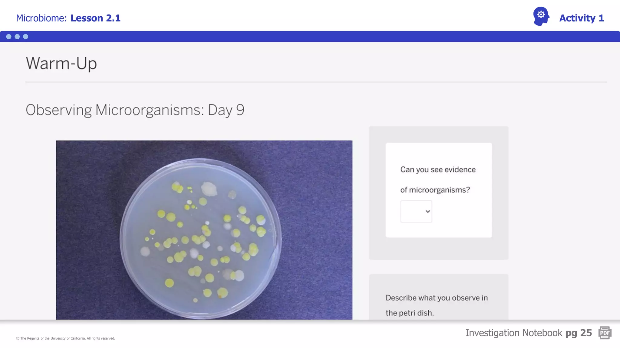 MicroBiome_Lesson_2_PowerPoint_.pdf