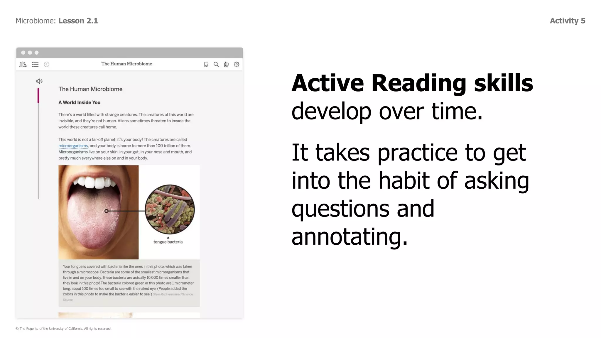 MicroBiome_Lesson_2_PowerPoint_.pdf