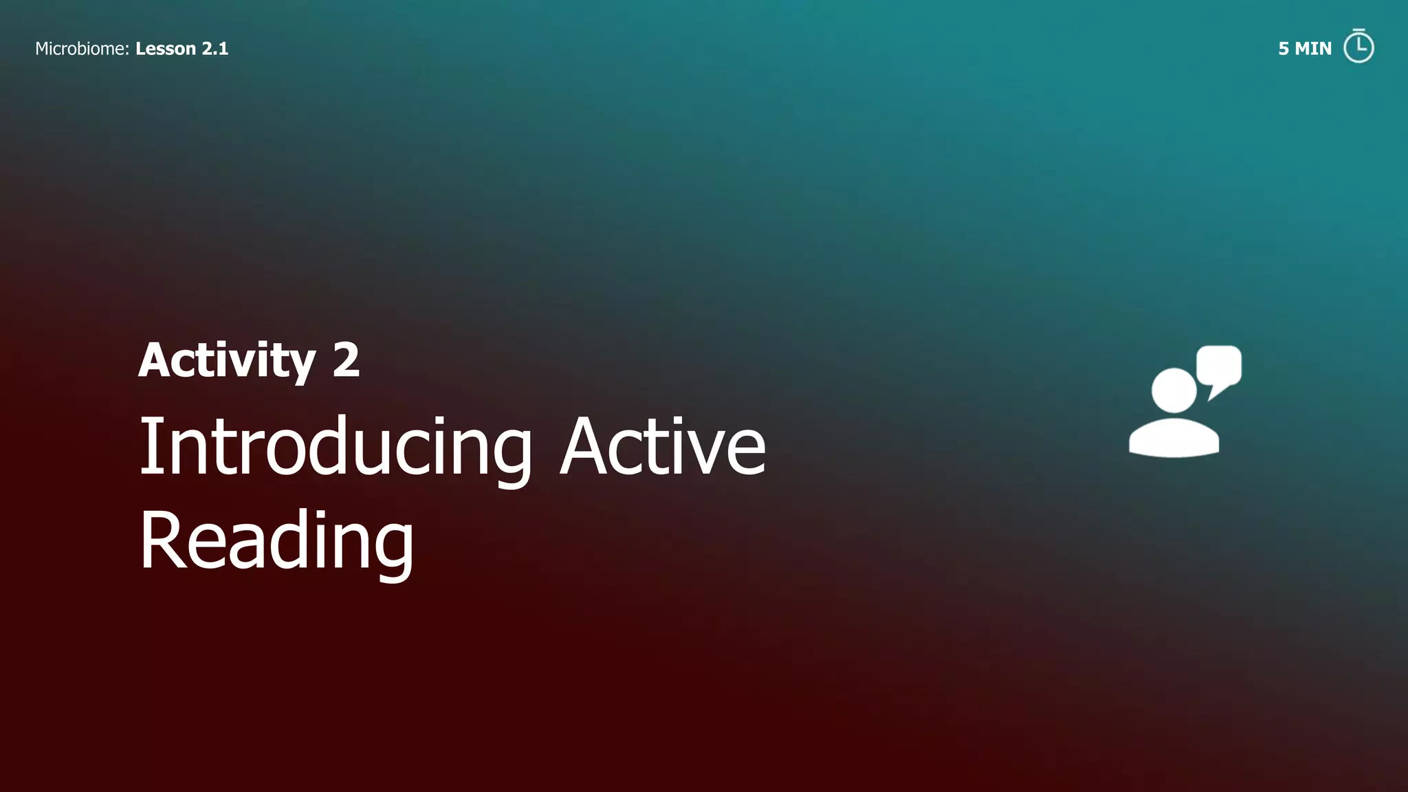 MicroBiome_Lesson_2_PowerPoint_.pdf