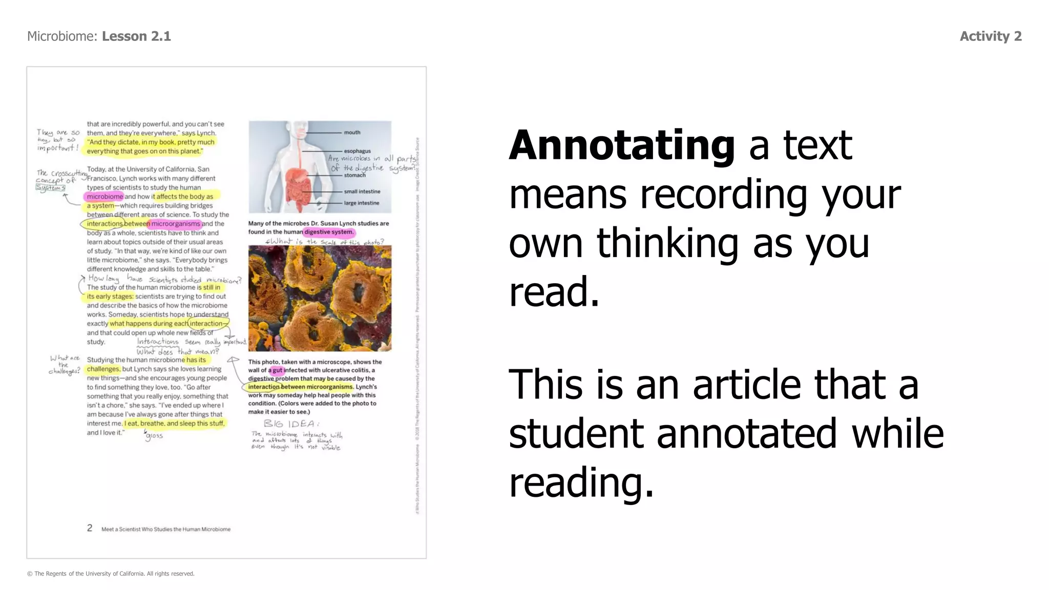 MicroBiome_Lesson_2_PowerPoint_.pdf