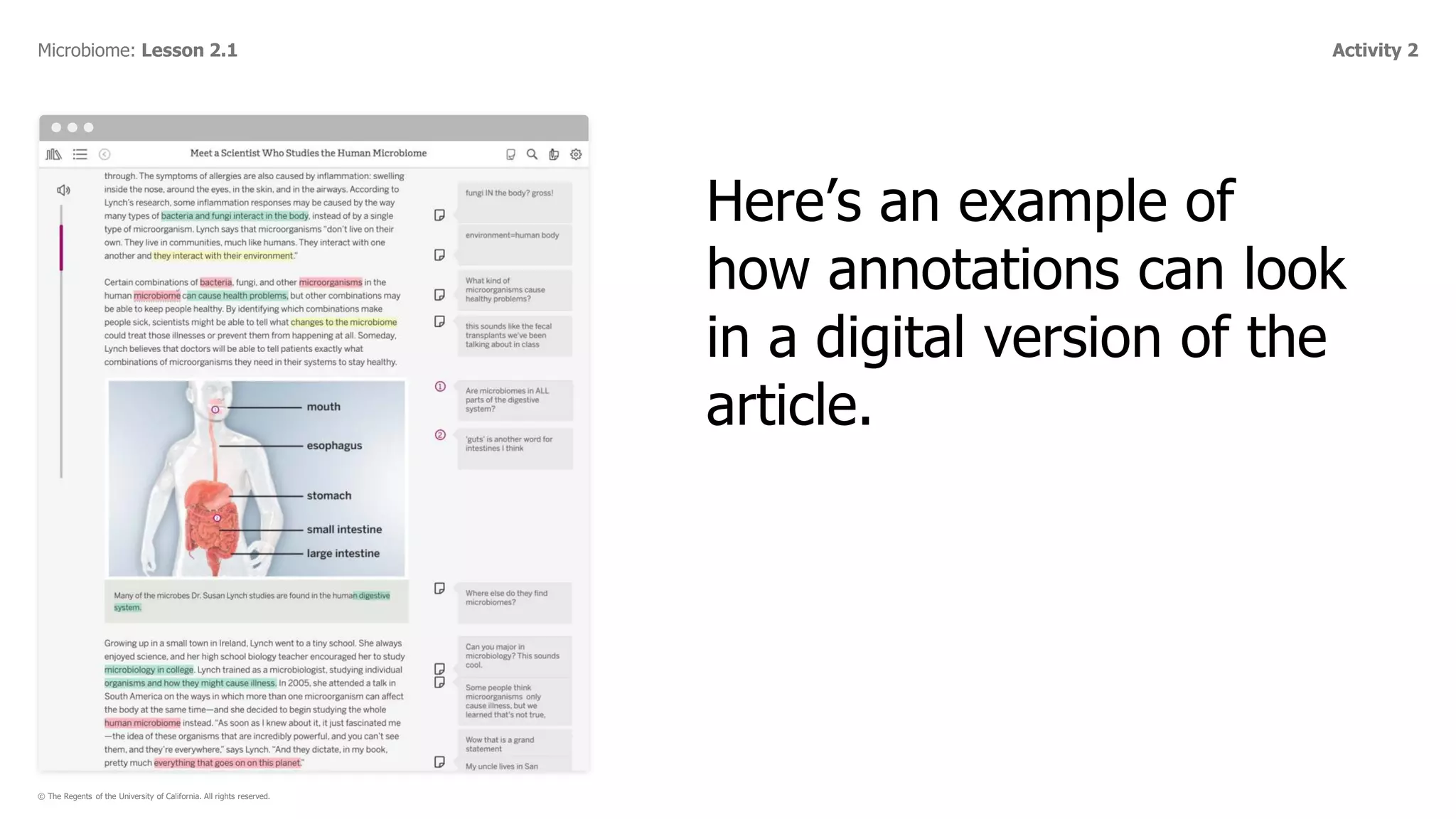 MicroBiome_Lesson_2_PowerPoint_.pdf
