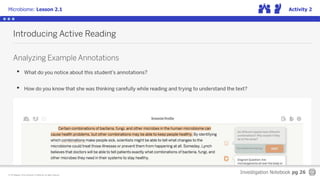 MicroBiome_Lesson_2_PowerPoint_.pdf