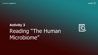 MicroBiome_Lesson_2_PowerPoint_.pdf