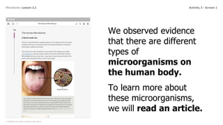 MicroBiome_Lesson_2_PowerPoint_.pdf