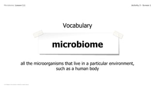MicroBiome_Lesson_2_PowerPoint_.pdf