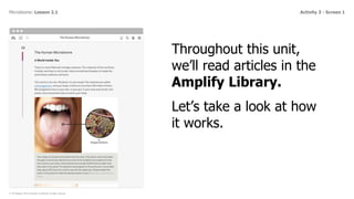 MicroBiome_Lesson_2_PowerPoint_.pdf