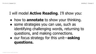 MicroBiome_Lesson_2_PowerPoint_.pdf