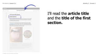 MicroBiome_Lesson_2_PowerPoint_.pdf