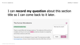 MicroBiome_Lesson_2_PowerPoint_.pdf