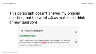 MicroBiome_Lesson_2_PowerPoint_.pdf