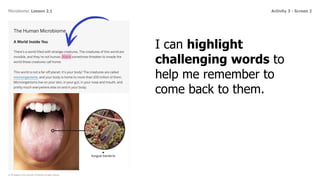 MicroBiome_Lesson_2_PowerPoint_.pdf