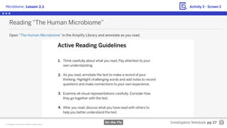 MicroBiome_Lesson_2_PowerPoint_.pdf