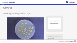 MicroBiome_Lesson_2_PowerPoint_.pdf