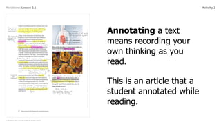 MicroBiome_Lesson_2_PowerPoint_.pdf