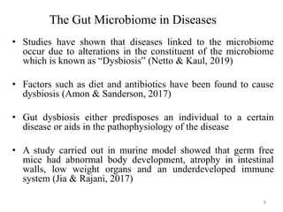 microbiomes.pptx