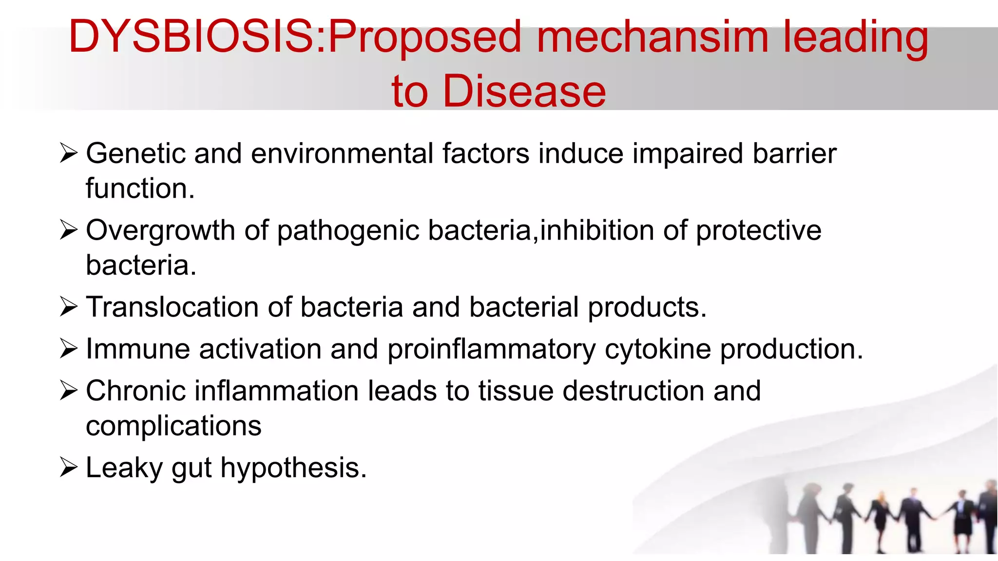 MICROBIOMES AND HUMAN HEALTH.pptx
