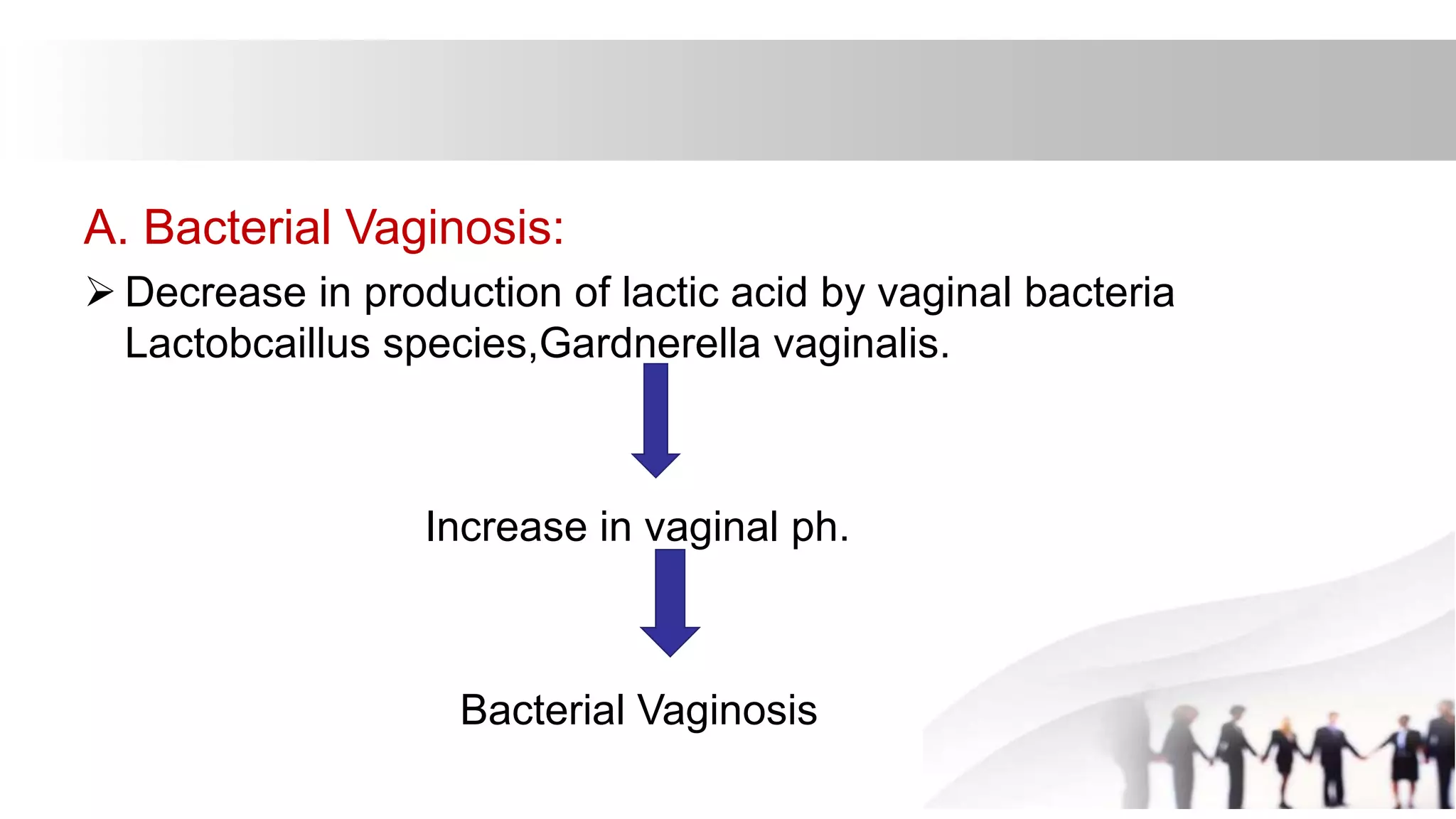 MICROBIOMES AND HUMAN HEALTH.pptx