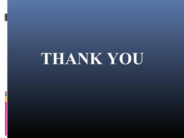 viral taxonomy (microbiology) | PPT | Operating Systems | Computer Software and Applications