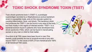 Microbiology : Staphylococci | PPTX | Chemistry | Science