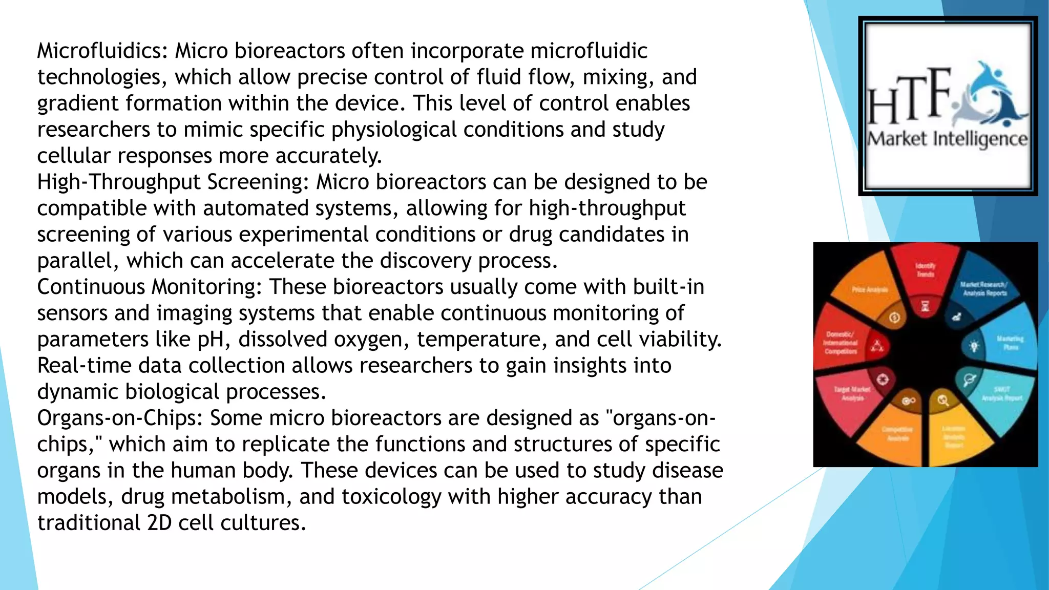 Micro Bioreactors Market.pdf