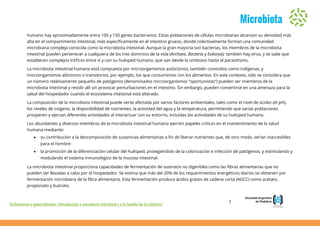 Microbiota - Clase 1 (1).pdf