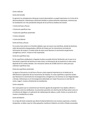 microbiota de la caries dental.docx