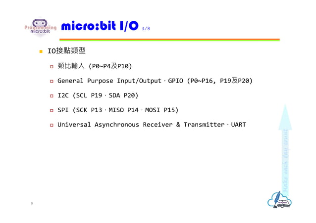 Microbit 1 introduction | PDF | Computer Peripherals | Computing
