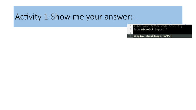 Microbit and Python programming skill.pptx