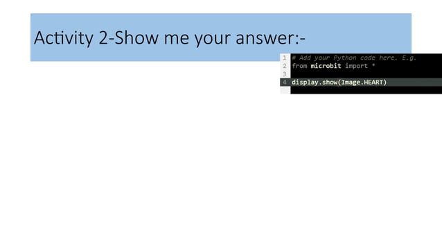 Microbit and Python programming skill.pptx
