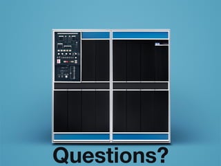 physical computing | PPT