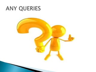 nanobio technology drug delivery robot Microbivores ppt | PPT