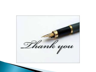 nanobio technology drug delivery robot Microbivores ppt | PPT