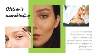 Microblading | PDF