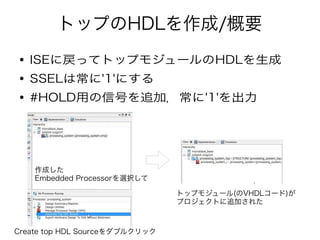 Microblaze loader | PDF