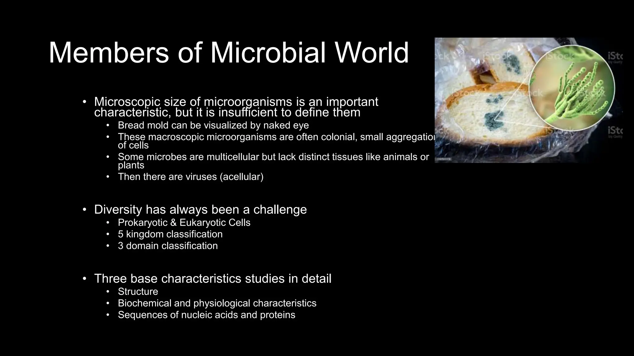 Microbology - Lecture 1.pptx