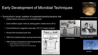 Microbology - Lecture 1.pptx