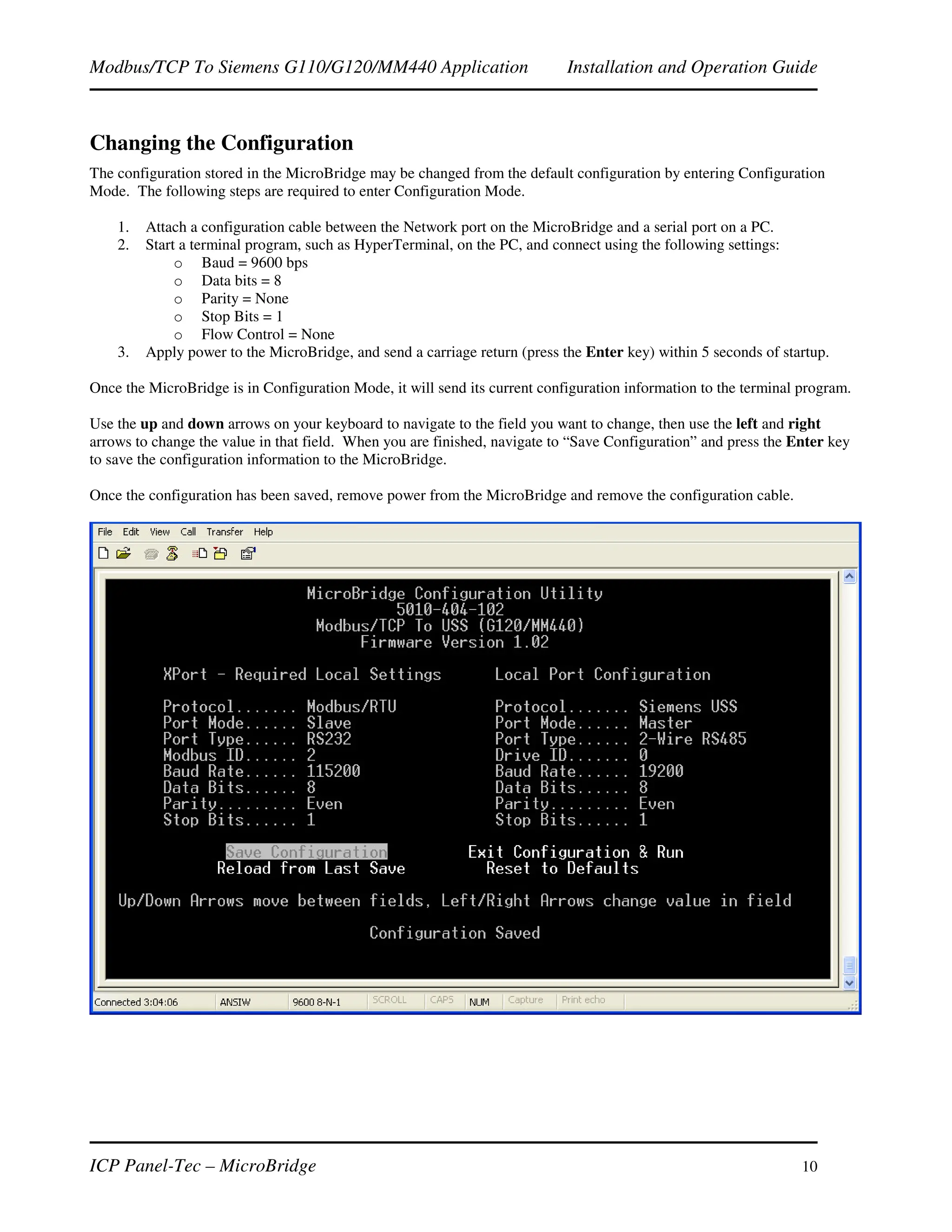 MicroBridge+Modbus+TCP+to+G120+App+Note.pdf